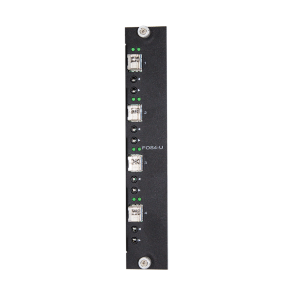 Output Cards Archives - PureLink AV