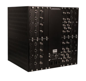 32x32 PureMedia™ Matrix Switcher - PureLink AV