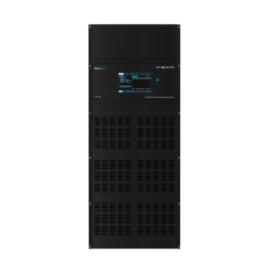 Matrix Frames Archives - PureLink AV