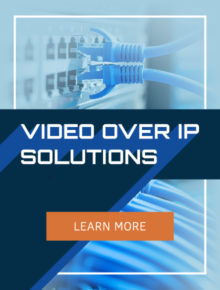 Online Training - PureLink AV