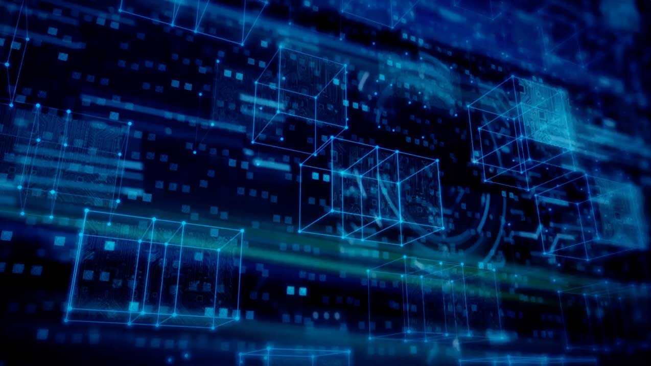 PureLink AV – Beyond 4K