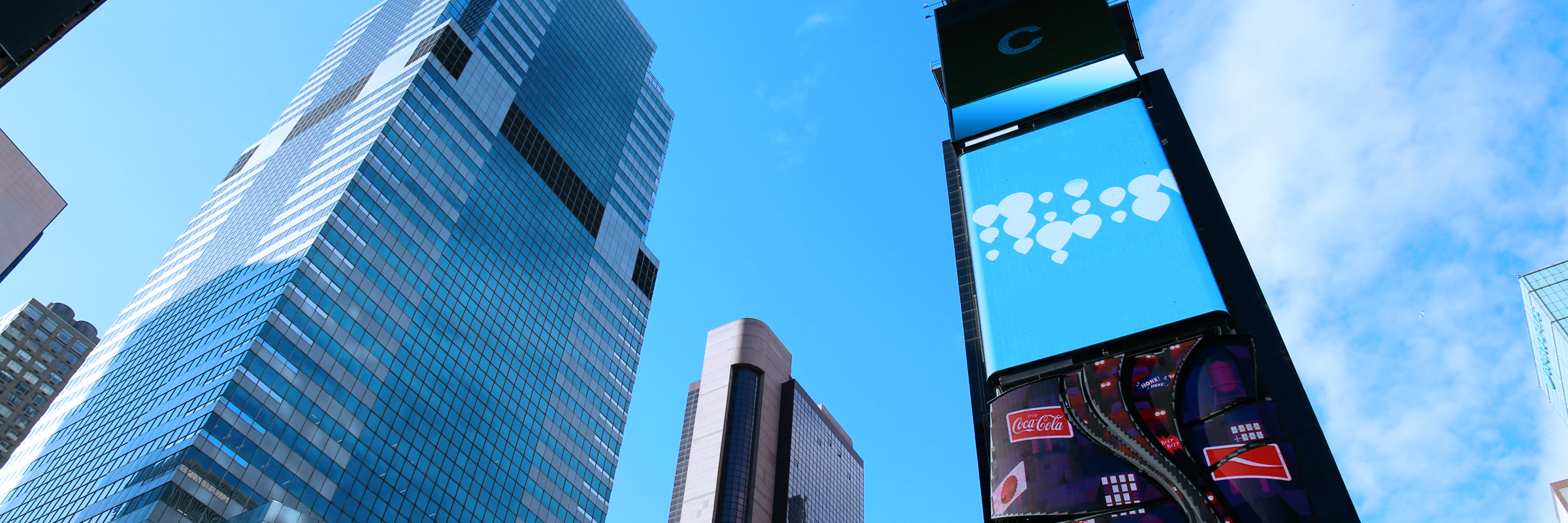 Markets - PureLink AV