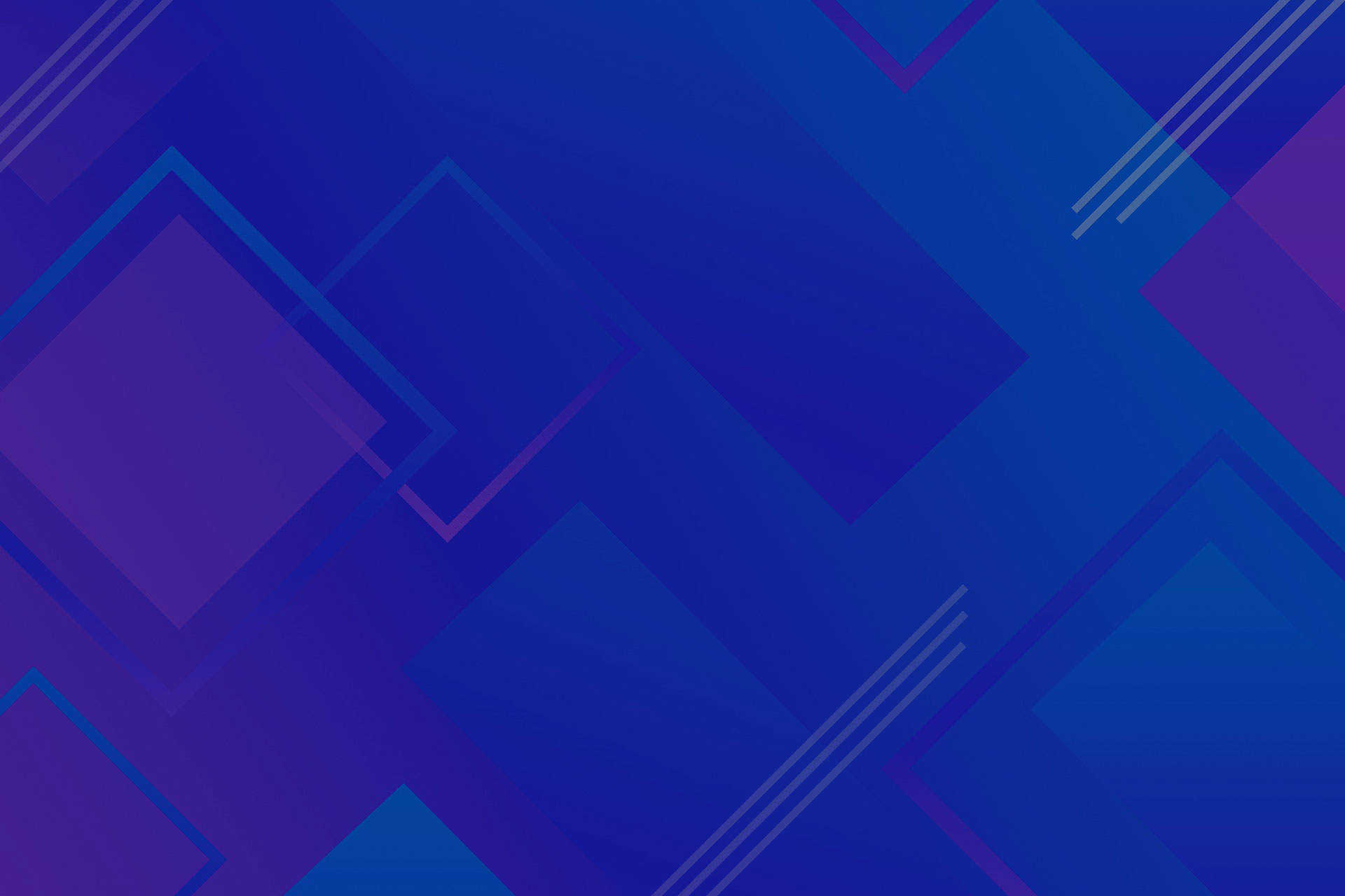 Beyond 4K - PureLink AV