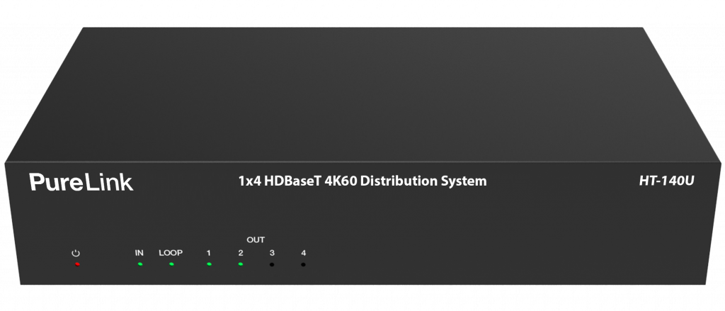 HDMI Archives - PureLink AV