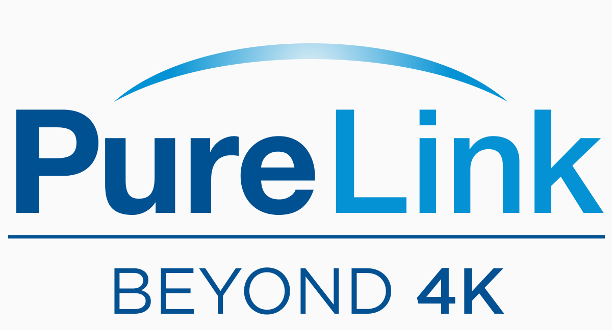 About Us - PureLink AV