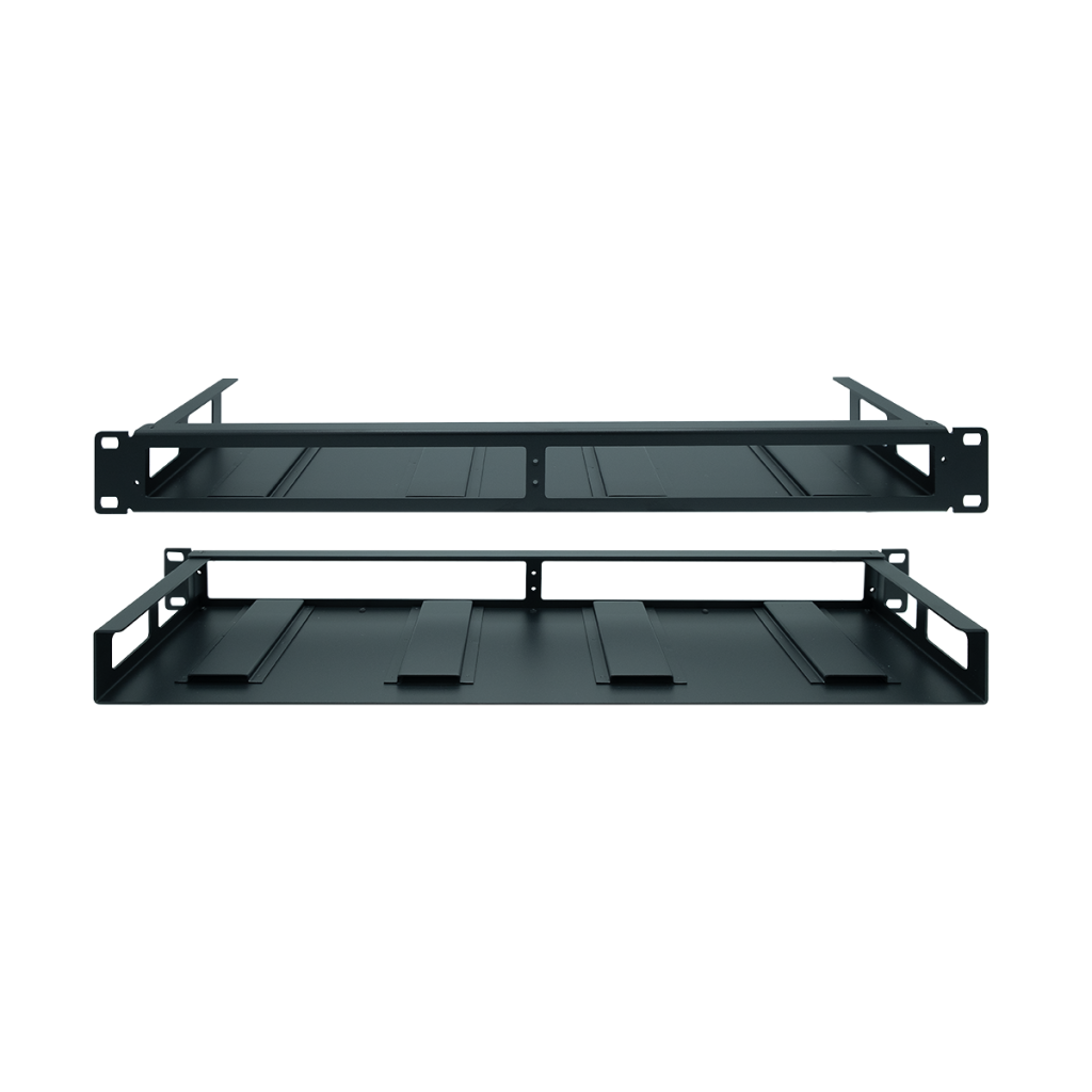 4K60 HDMI & USB/KM CAT and Fiber - AV over IP Encoder