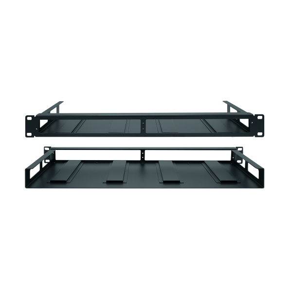 4K60 DisplayPort and USB 2.0 Fiber Extender System - PureLink AV