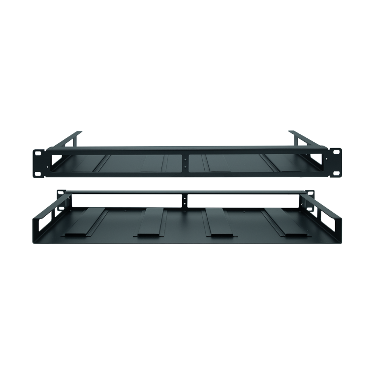 4K60 HDMI & USB/KM CAT and Fiber - AV over IP Encoder