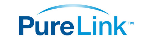 Beyond 4K - PureLink AV