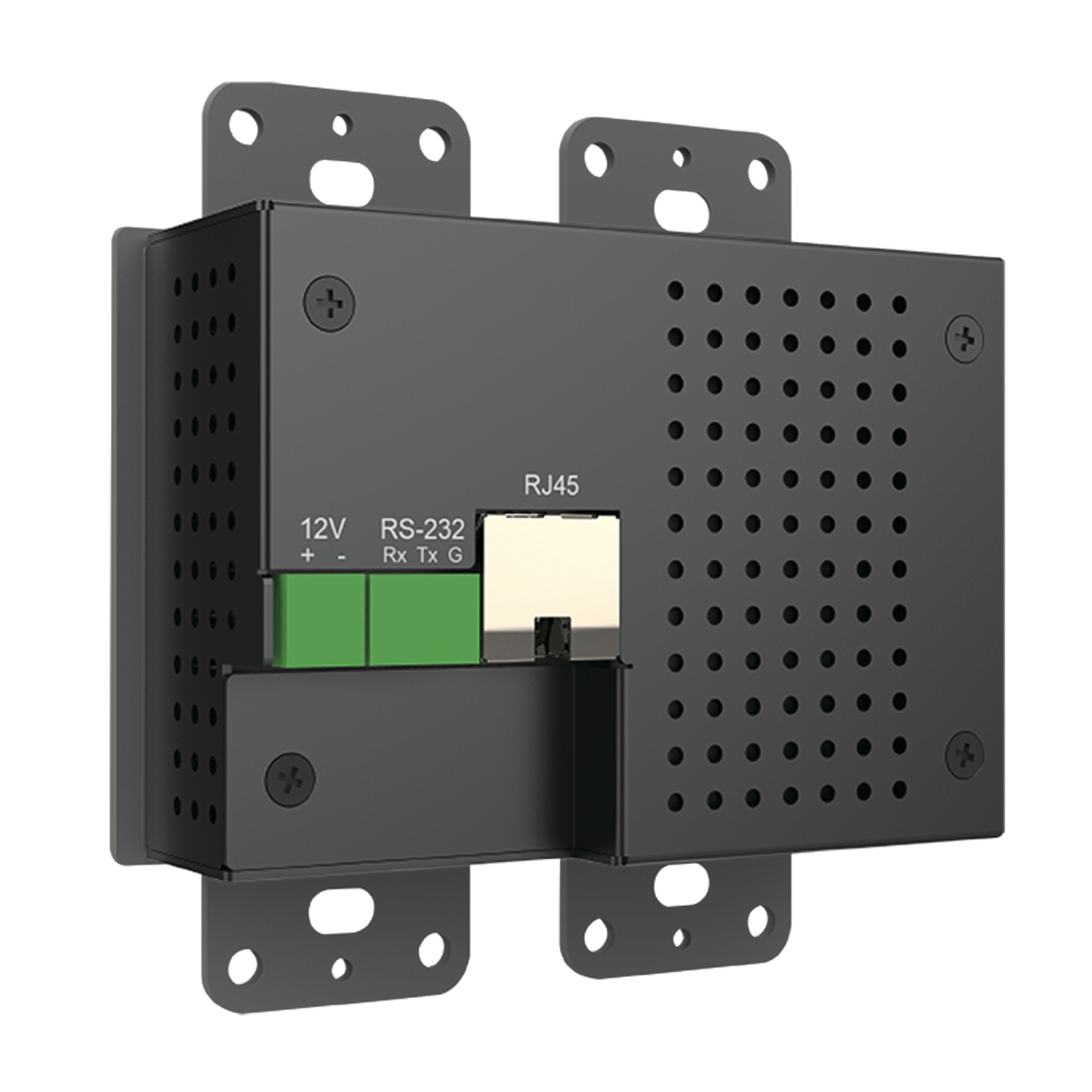 Encoders & Decoders Archives - PureLink AV