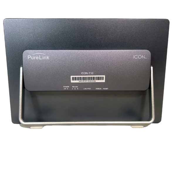 4K60 HDMI & USB/KM CAT and Fiber - AV over IP Encoder