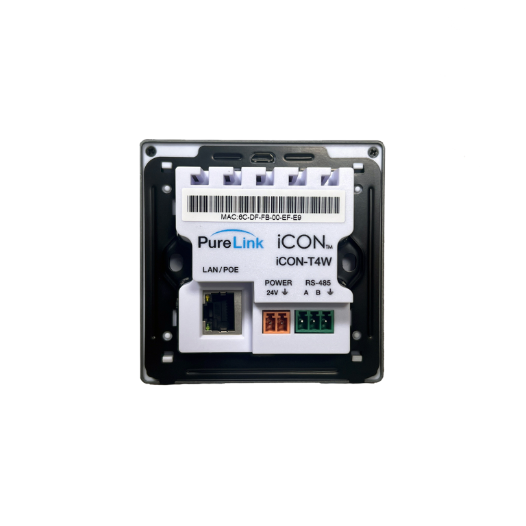 4k60 Hdmi 2x1 Switch With Motore Up Down Scaling Audio De Embed And