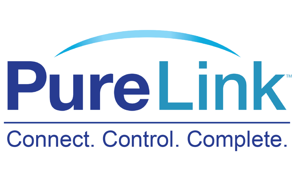 About Us - PureLink AV
