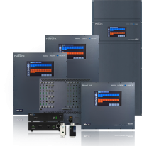 Beyond 4K - PureLink AV