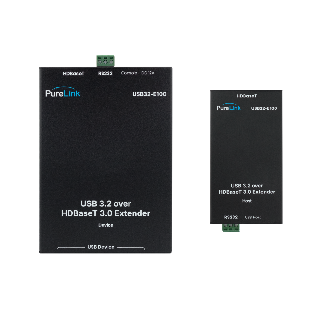 iCON™ T10 – Ten Inch Table Top Touch Screen Controller with EZControl ...