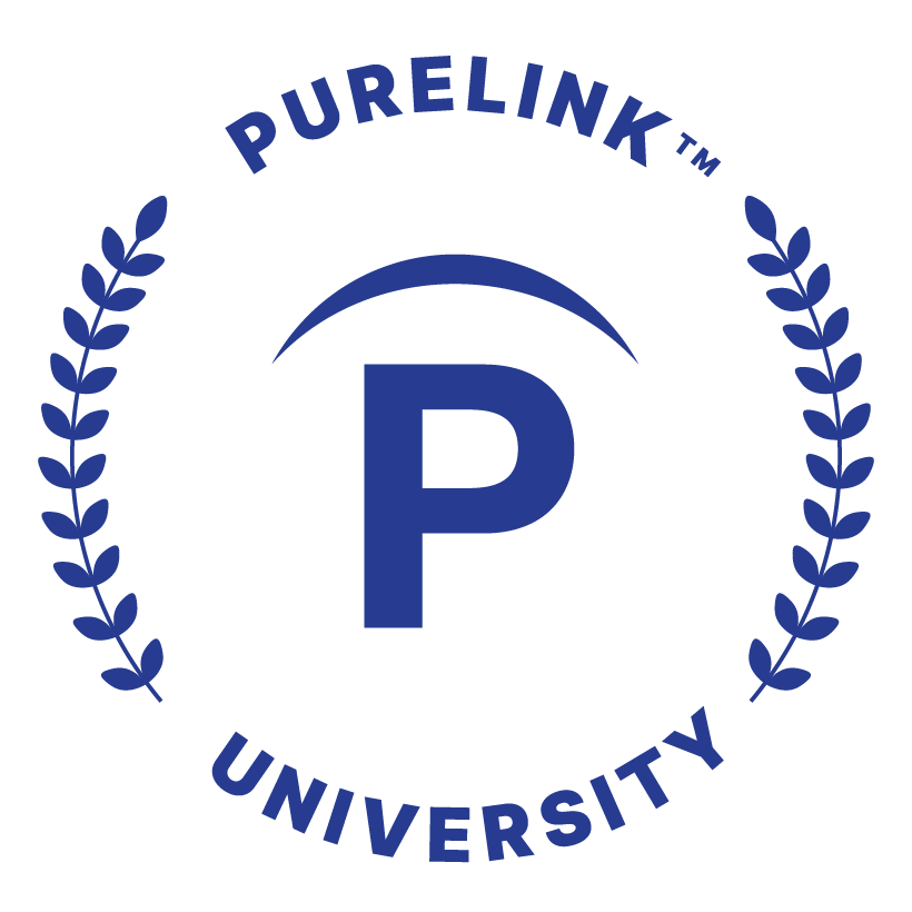 PureLink University - PureLink AV