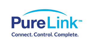 Matrix Switchers - PureLink AV