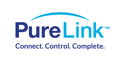 Downloads - PureLink AV