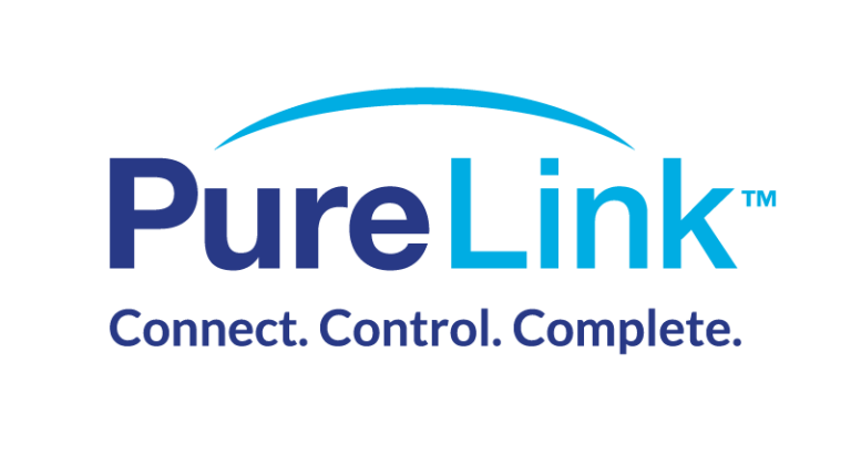 AV over IP Solutions - PureLink AV